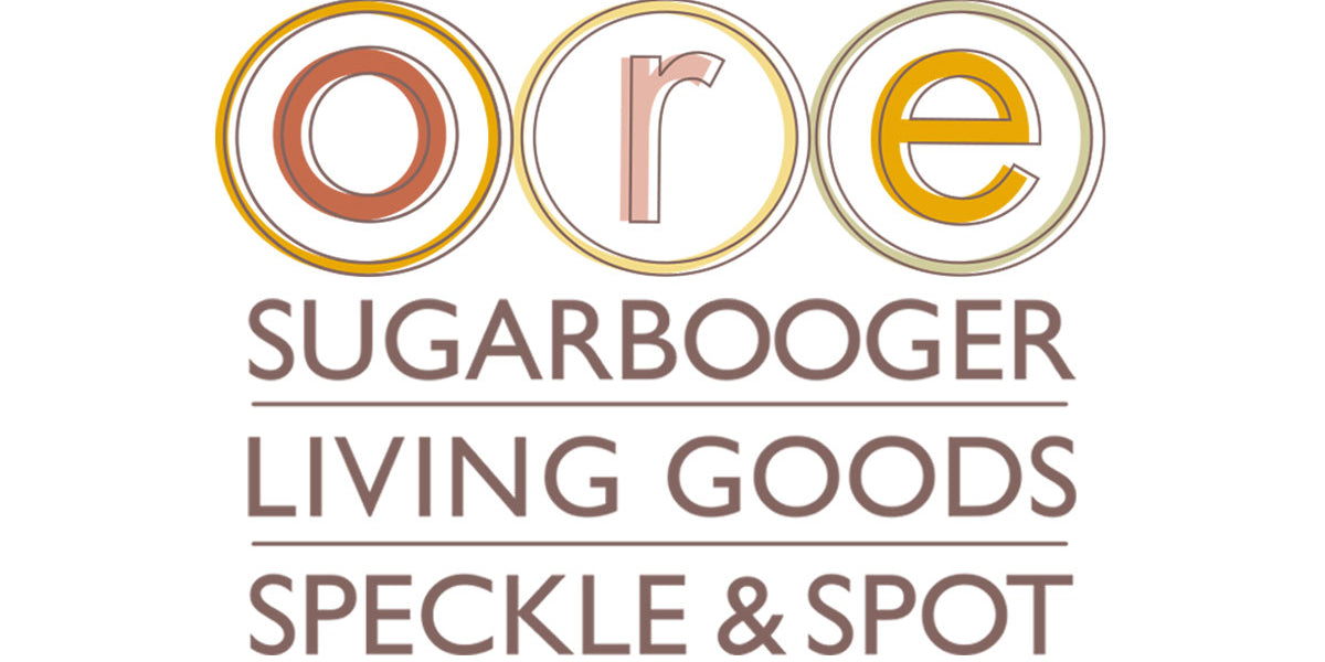 Ore' Originals | Happy Products for Good People & Pets — Ore' Originals ...