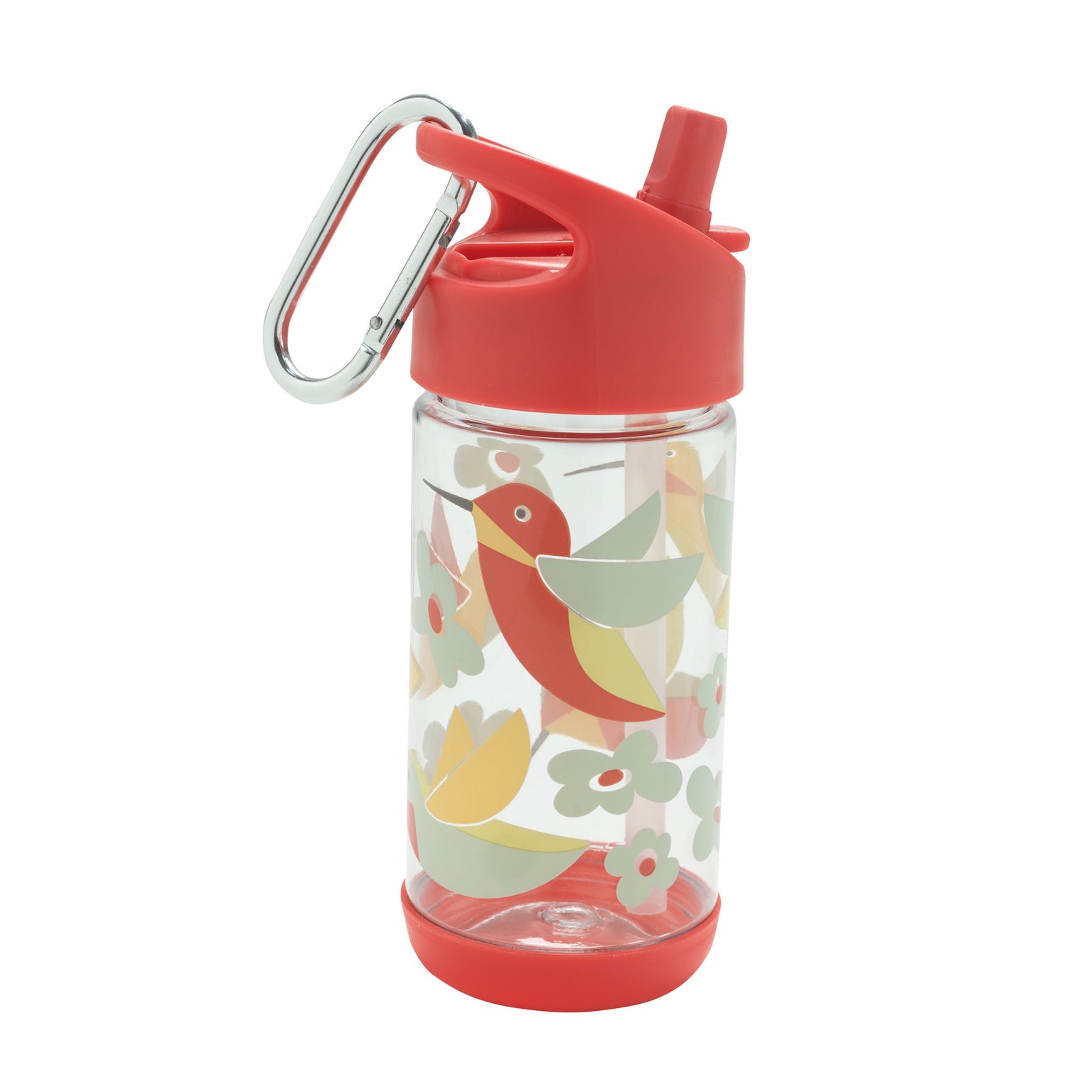 Ore' Originals | Happy Products for Good People & Pets — Ore' Originals ...