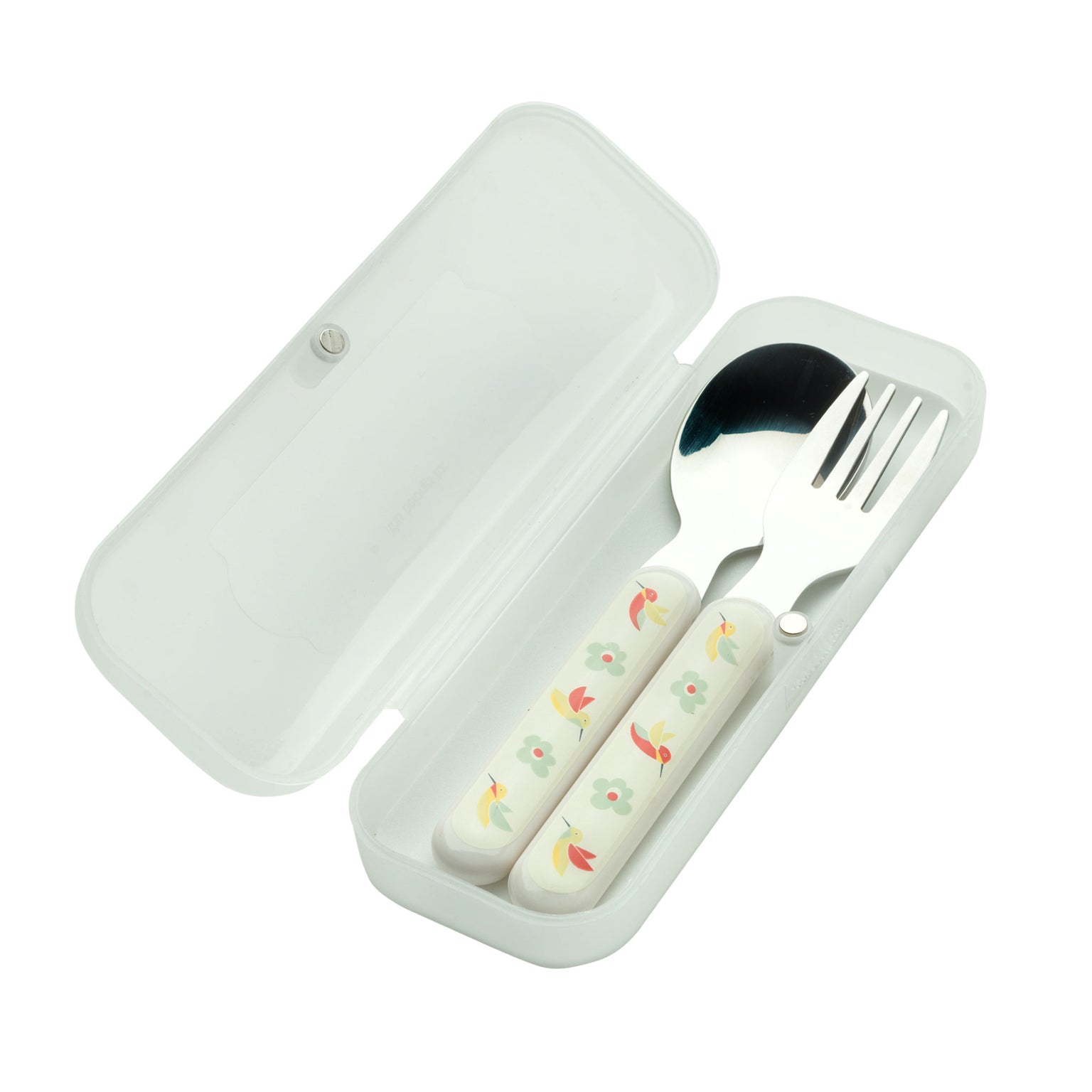 Ore' Originals | Happy Products for Good People & Pets — Ore' Originals ...