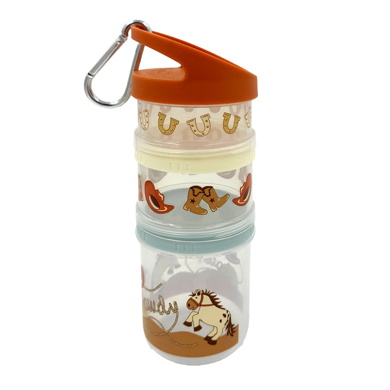 Ore' Originals | Happy Products for Good People & Pets — Ore' Originals ...