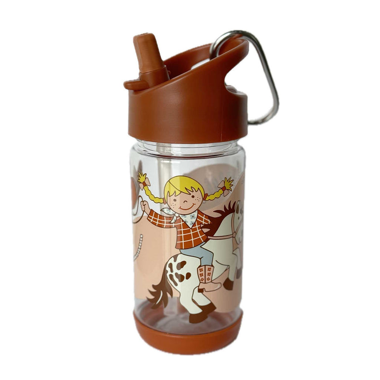 Ore' Originals | Happy Products for Good People & Pets — Ore' Originals ...