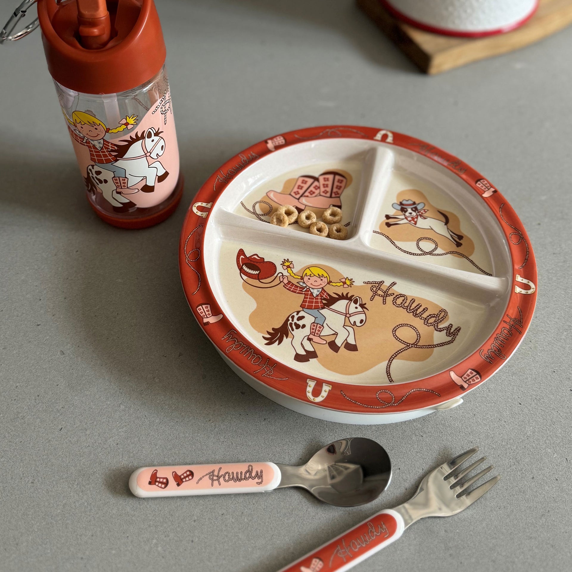 Ore' Originals | Happy Products for Good People & Pets — Ore' Originals ...