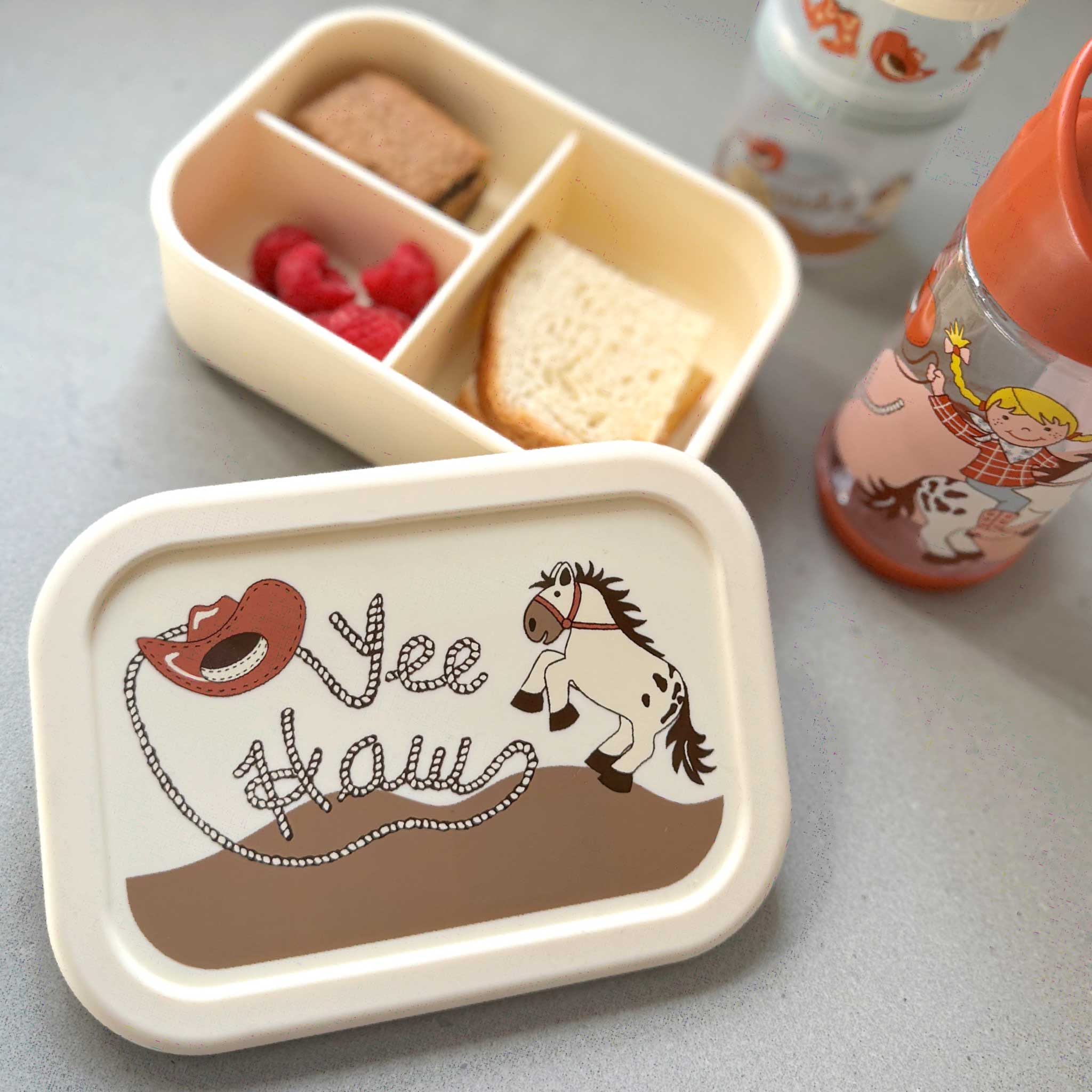 Ore' Originals | Happy Products for Good People & Pets — Ore' Originals ...
