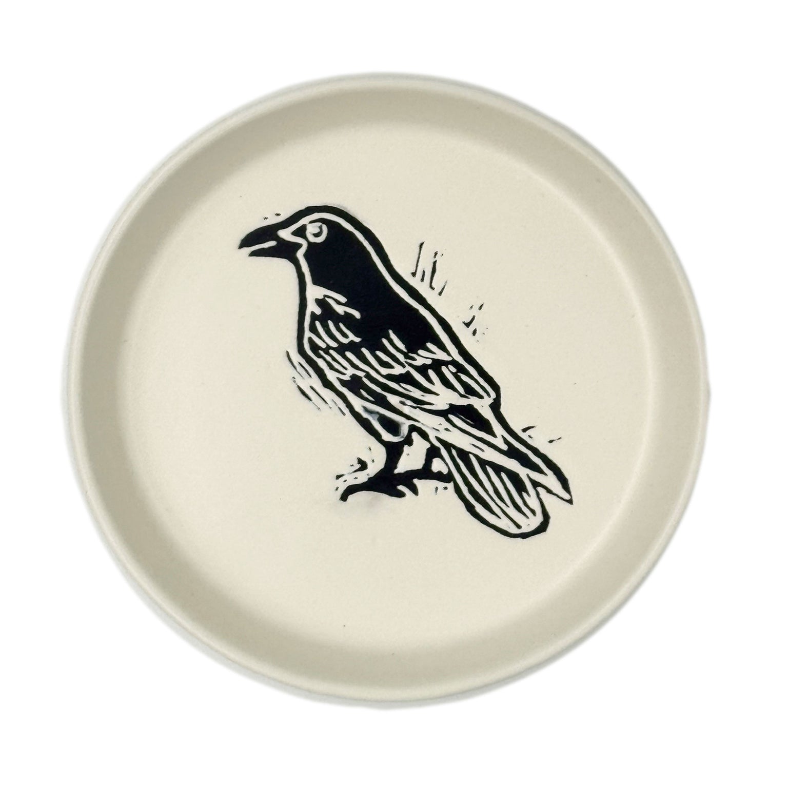 Mugs & Coasters — Ore' Originals Inc.
