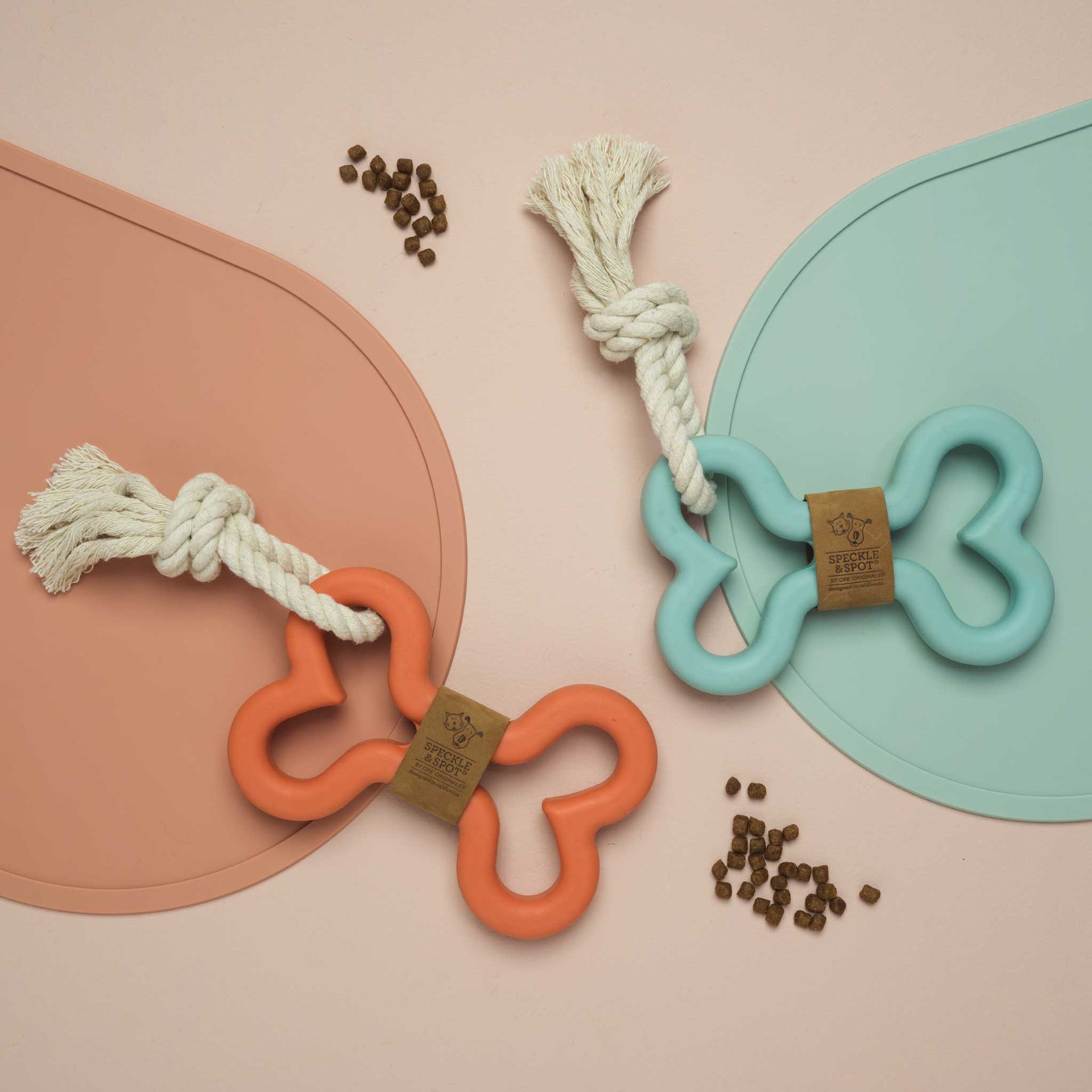 Ore' Originals | Happy Products for Good People & Pets — Ore' Originals ...