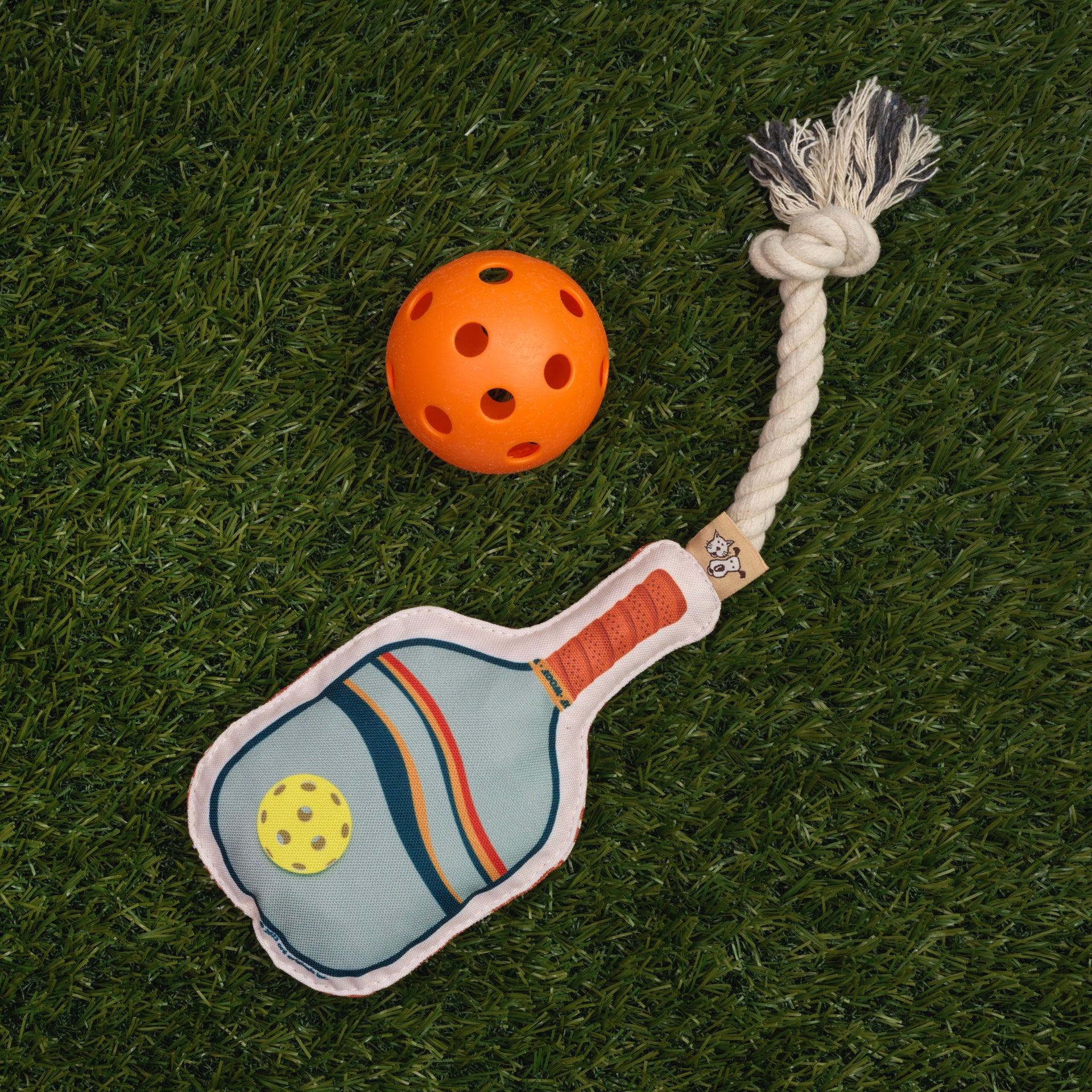 Ore' Originals | Happy Products for Good People & Pets — Ore' Originals ...