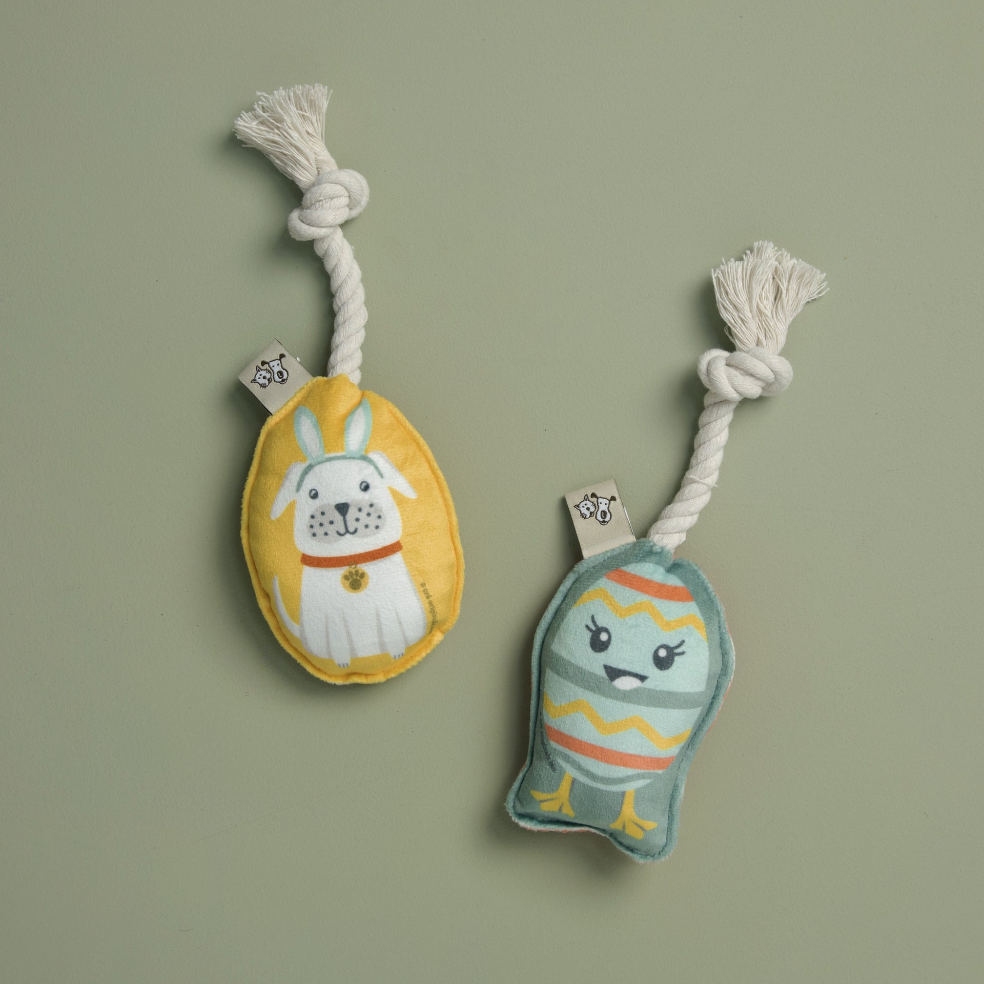 Ore' Originals | Happy Products for Good People & Pets — Ore' Originals ...