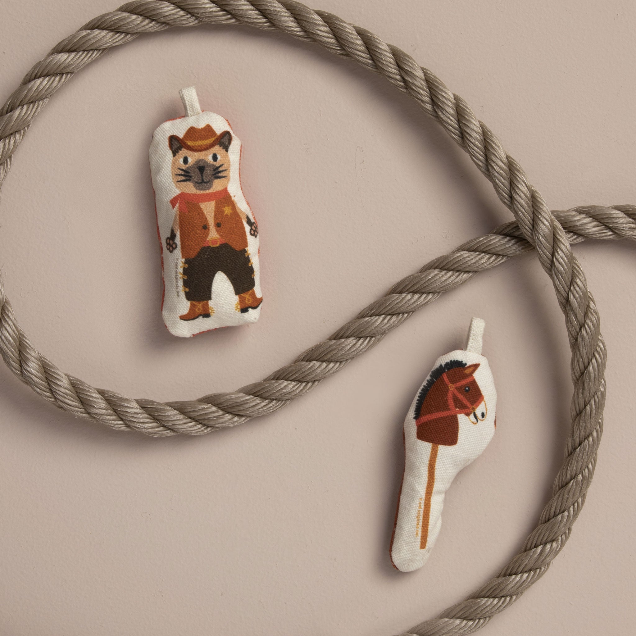 Ore' Originals | Happy Products for Good People & Pets — Ore' Originals ...