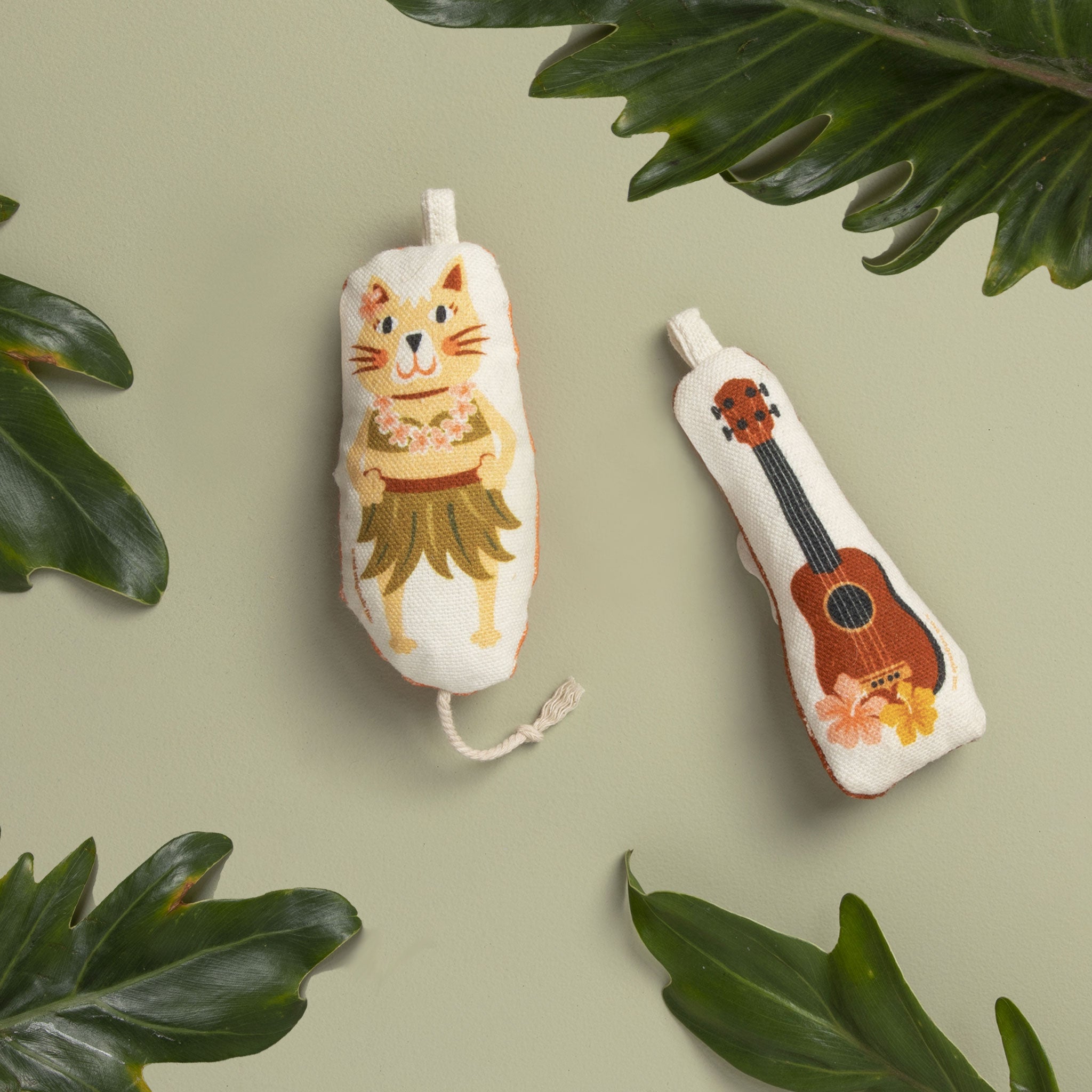 Ore' Originals | Happy Products for Good People & Pets — Ore' Originals ...