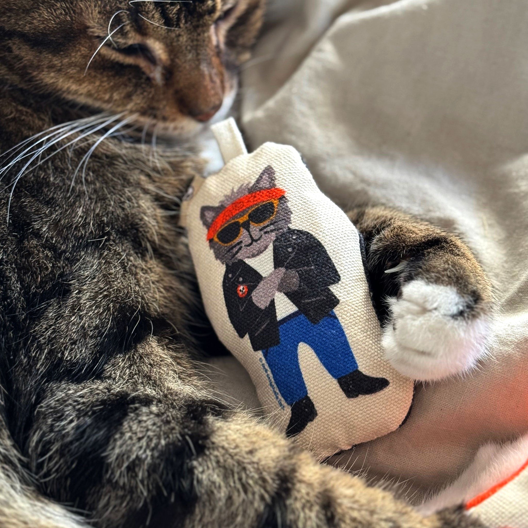 Ore' Originals | Happy Products for Good People & Pets — Ore' Originals ...