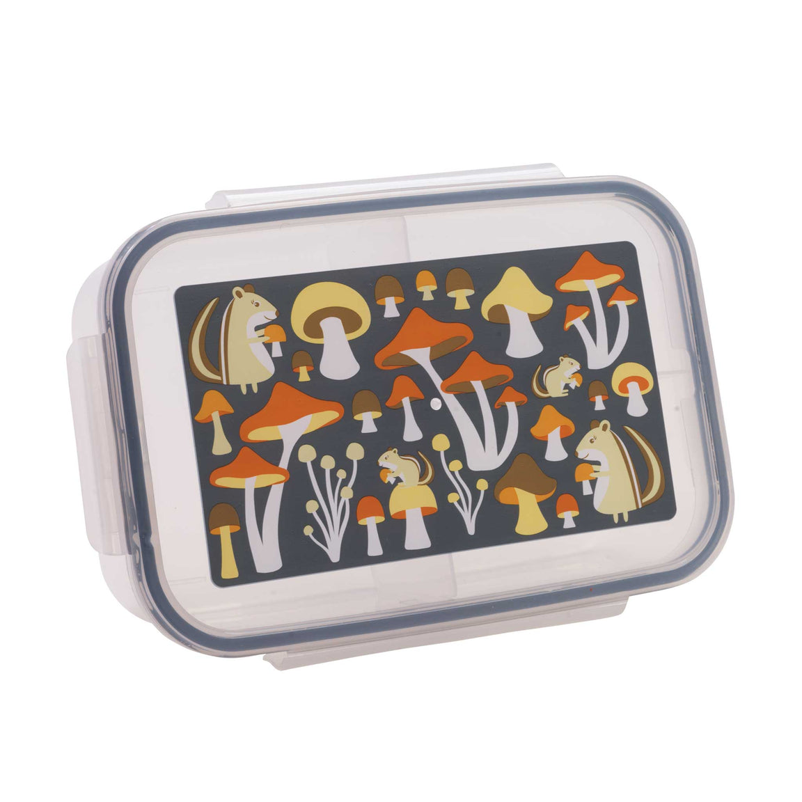 Ore' Originals | Happy Products for Good People & Pets — Ore' Originals ...