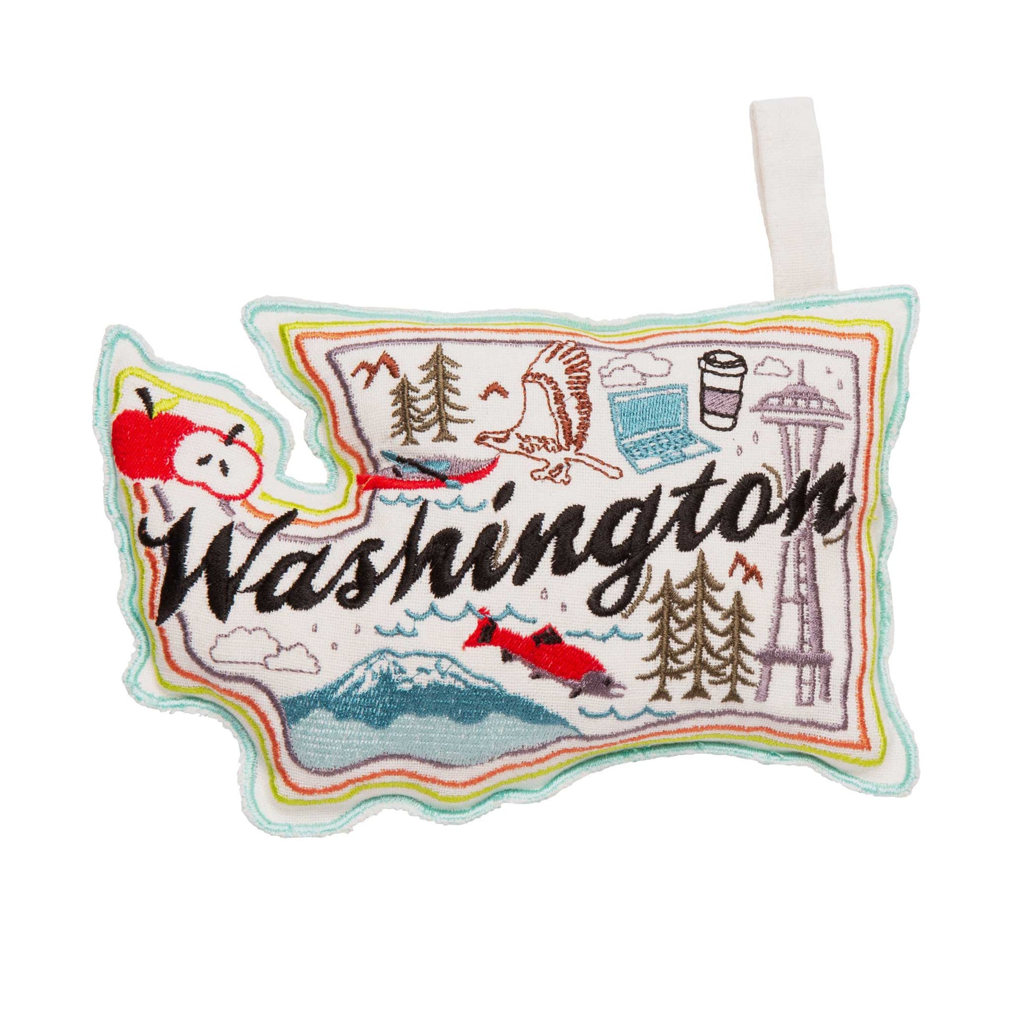Ore' Originals | Happy Products for Good People & Pets — Ore' Originals ...