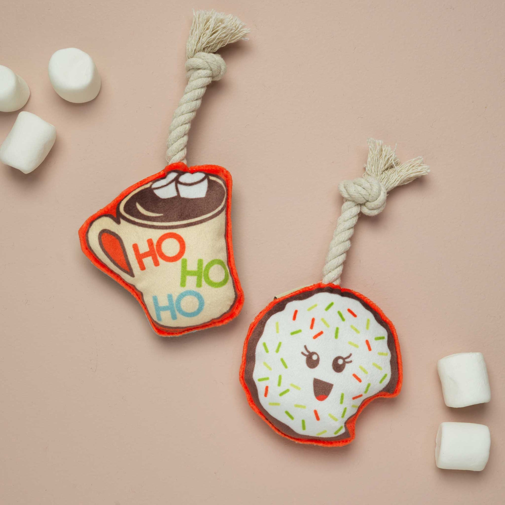 Ore' Originals | Happy Products for Good People & Pets — Ore' Originals ...